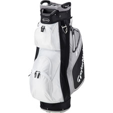 TaylorMade Golf Bags for Sale | TGW.com