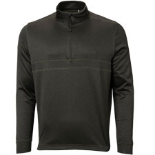 Men’s Golf Pullover | Golf Pullovers For Men | TGW.com