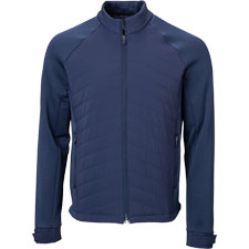Men’s Golf Jackets | Golf Jackets For Men | TGW.com
