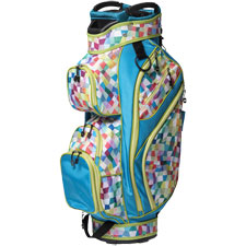 Women's Golf Bags | Top Brands at Great Prices | TGW.com