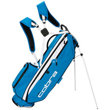 Cobra Golf Clubs & Equipment | Authorized Retailer | TGW.com