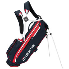 Golf Bags | Top Brands at Great Prices | TGW.com