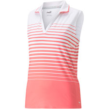 Puma Golf Shirts | TGW.com
