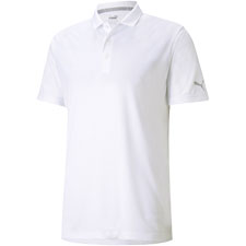 Discount Golf Apparel - Premium Golf Clothing for Cheap | TGW.com
