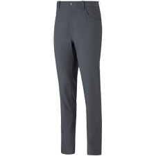Puma Golf Pants for Men & Women | TGW.com