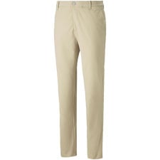Puma Golf Pants for Men & Women | TGW.com