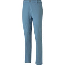 Men's Golf Pants | Top Brands at Great Prices | TGW.com