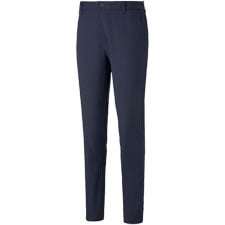 Puma Golf Pants for Men & Women | TGW.com