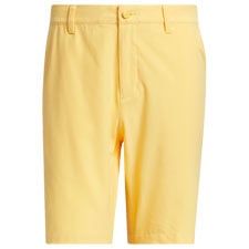 Men's Golf Apparel & Clothing | TGW.wom