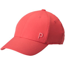 Women’s Golf Hats | Ladies Golf Hats | TGW.com