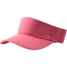 Women’s Golf Hats | Ladies Golf Hats | TGW.com