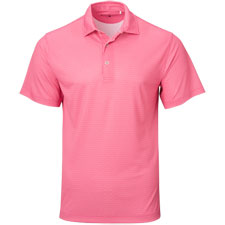 Men's Golf Shirts | Top Brands at Great Prices | TGW.com