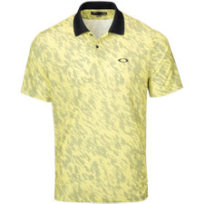 Oakley Golf Shirts | Polos, Tees, Long Sleeve & More | tgw.com