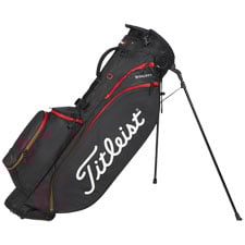 Golf Stand Bags - Golf Carry Bags with Stands | TGW.com