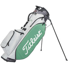 Women's Golf Bags | Top Brands at Great Prices | TGW.com