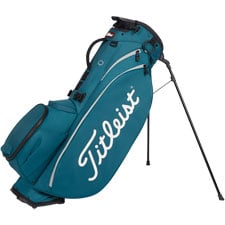 Golf Stand Bags - Golf Carry Bags with Stands | TGW.com