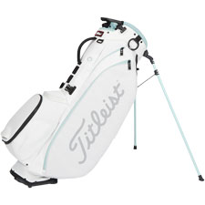 Women’s Golf Bags - Shop Ladies' Stand, Carry & Cart Bags | TGW.com