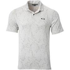 Oakley Golf Shirts | Polos, Tees, Long Sleeve & More | tgw.com