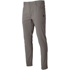 Oakley Golf Pants | TGW.com