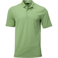 Men's Golf Shirts | Top Brands at Great Prices | TGW.com