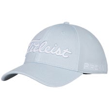Golf Hats for Men & Women - Best Brands | TGW.com