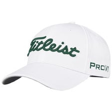 Golf Hats for Men & Women - Best Brands | TGW.com