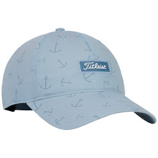 Women’s Golf Hats | Ladies Golf Hats | TGW.com
