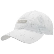 Women’s Golf Hats | Ladies Golf Hats | TGW.com