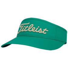 Women’s Golf Hats | Ladies Golf Hats | TGW.com