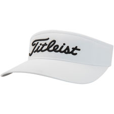 Women’s Golf Hats | Ladies Golf Hats | TGW.com