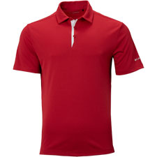 Men's Golf Shirts | Top Brands at Great Prices | TGW.com