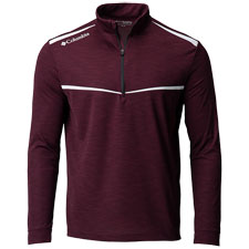 Men's Golf Apparel & Clothing | TGW.wom