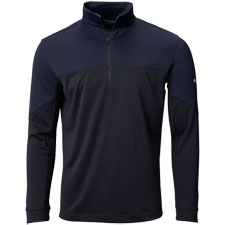 Discount Golf Apparel | TGW.com