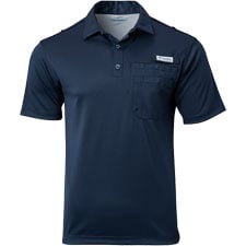 Discount Golf Apparel - Premium Golf Clothing for Cheap | TGW.com