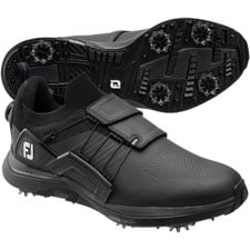 FootJoy Men's Hyperflex Carbon BOA Golf Shoes | TGW.com