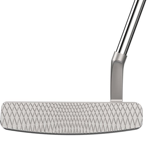 Cleveland HB Soft Milled #5 Slant Neck Putter | TGW.com