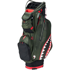 Golf Bags | Top Brands at Great Prices | TGW.com