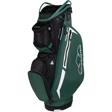 Men's Golf Cart Bags | Top Brands at Great Prices | TGW.com