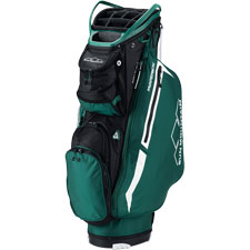 Golf Cart Bags | Top Brands at Great Prices | TGW.com