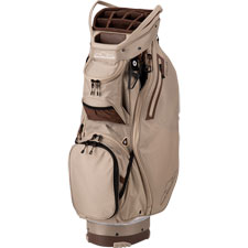 Women's Golf Bags | Top Brands at Great Prices | TGW.com