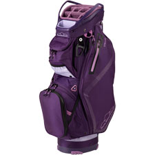 Women's Golf Bags | Top Brands at Great Prices | TGW.com
