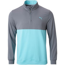 Men’s Golf Pullover | Golf Pullovers For Men | TGW.com