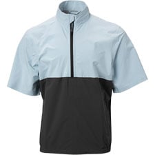 Golf Rain Gear - Golf Rain Jackets, Pants & Pullovers | TGW.com