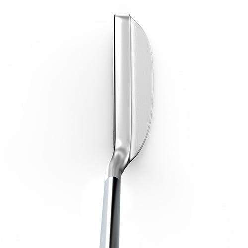 Wilson Staff Model 8802 Putter | TGW.com