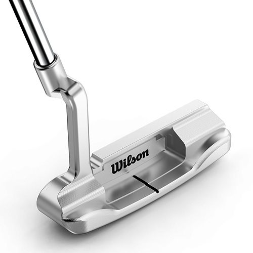Wilson Staff Model BL22 Putter | TGW.com