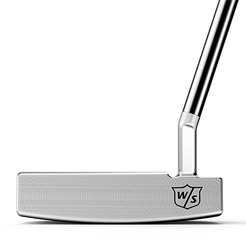 Wilson Staff Model MT22 Putter | TGW.com
