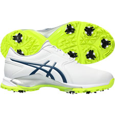 Asics Golf Shoes - Men's & Women’s Golf Sneakers | TGW.com