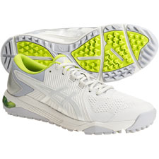 Asics Golf Shoes - Men's & Women’s Golf Sneakers | TGW.com