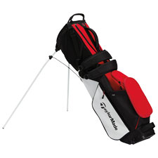 TaylorMade Golf Bags for Sale | TGW.com