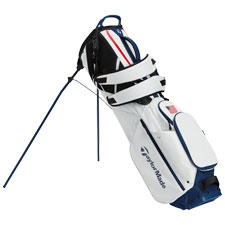 TaylorMade Golf Bags for Sale | TGW.com